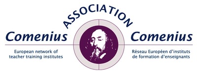 ESCUNI | Centro Universitario de Magisterio Grado Maestro Educación ...