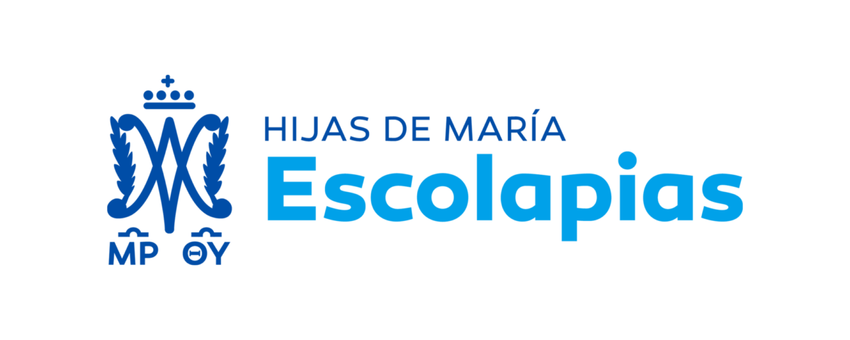 ¿Quiénes somos? Tu centro universitario de Magisterio en Madrid | ESCUNI