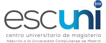 ESCUNI | Centro Universitario de Magisterio Grado Maestro Educación ...