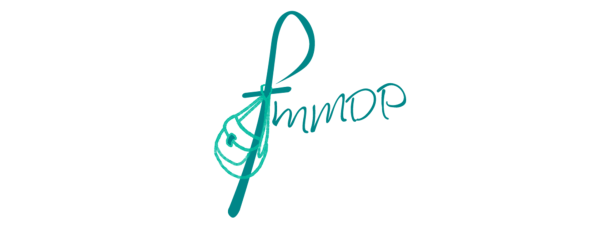 ¿Quiénes somos? Tu centro universitario de Magisterio en Madrid | ESCUNI