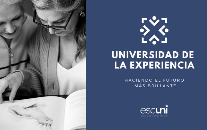 ESCUNI | Centro Universitario de Educación Grado Maestro Educación ...