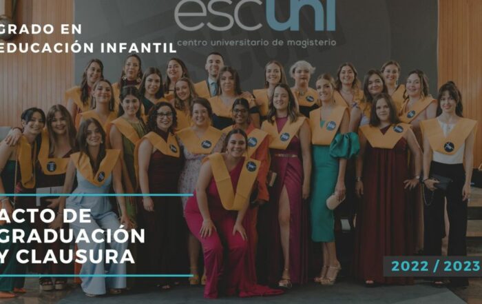 ESCUNI | Centro Universitario de Educación Grado Maestro Educación ...