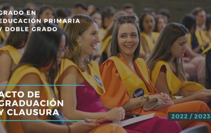 ESCUNI | Centro Universitario de Educación Grado Maestro Educación ...