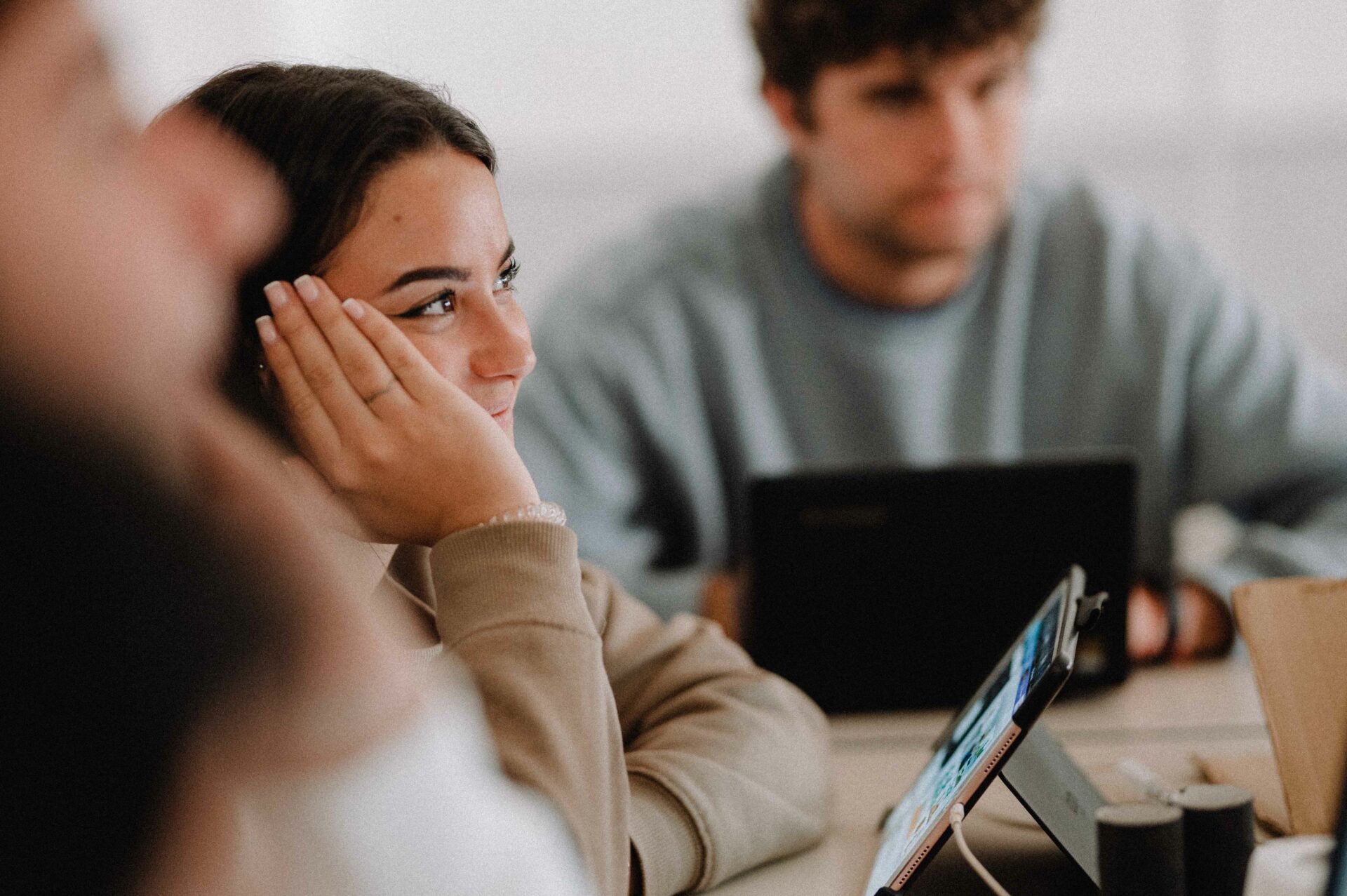 ESCUNI | Centro Universitario de Educación Grado Maestro Educación ...