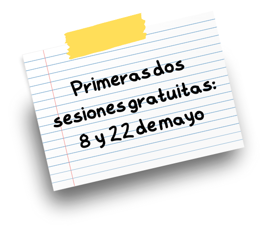 ESCUNI | Centro Universitario de Educación Grado Maestro Educación ...