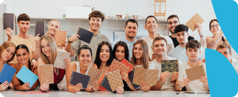 Información útil | Escuni