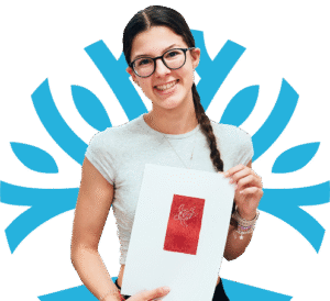 Estudios | Escuni