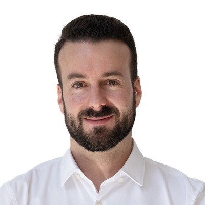 Ismael López Moreno | Escuni